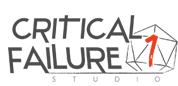 Critical Failure Studio – Videogame Developer Company