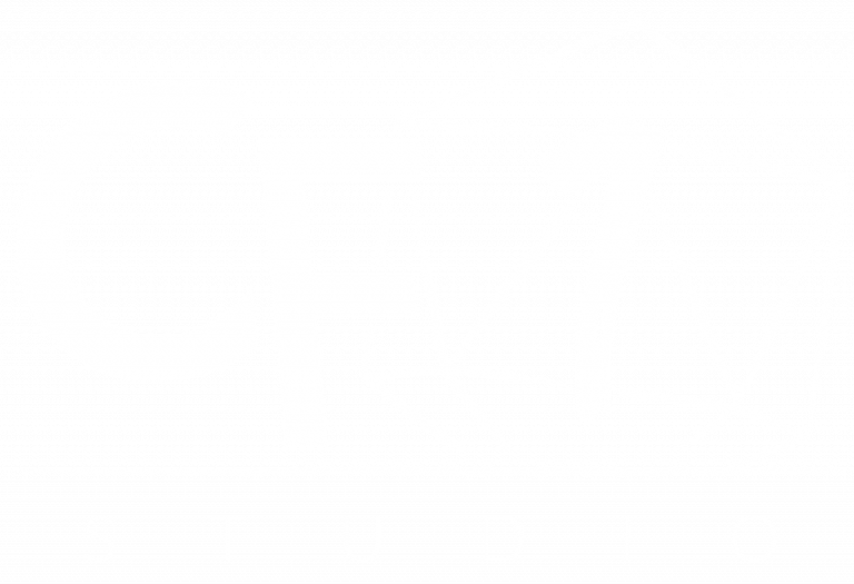 PaperZD Documentation – Critical Failure Studio