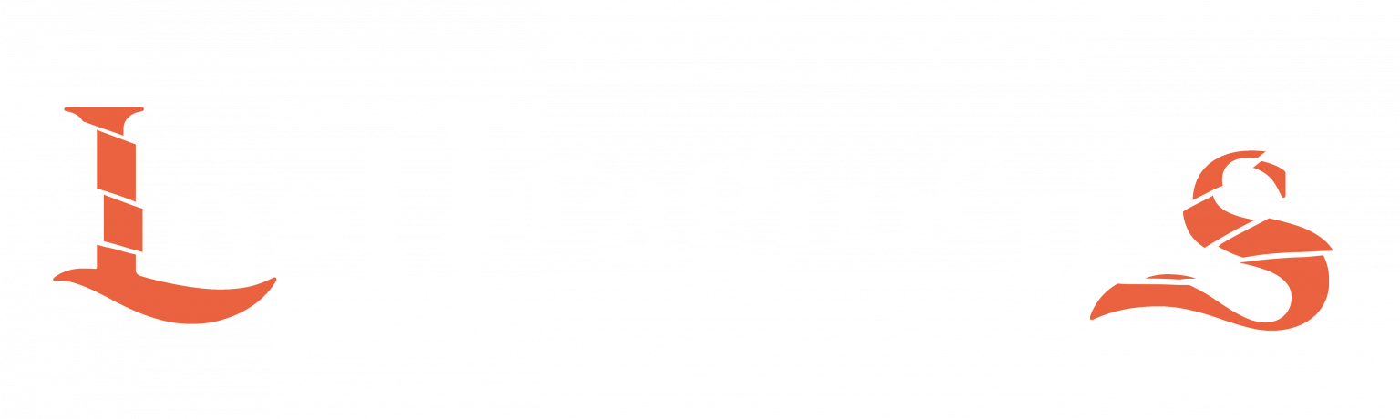 Critical Failure Studio – Videogame Developer Company